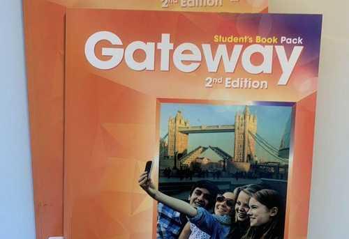Gateway A+