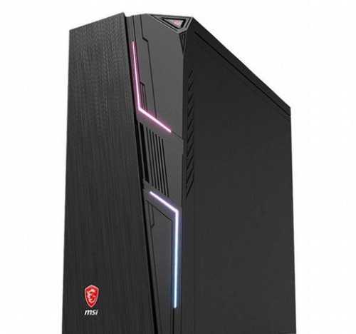 Системный блок игровой msi mag codex 5 13nub5-1657ru (i5-13400f/16gb/ssd1tb/hdd1tb/rtx4060ti/win11)
