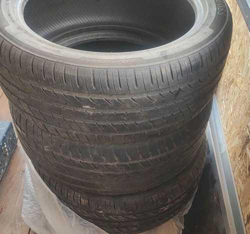 KINGBOSS K118 235/45 R18
