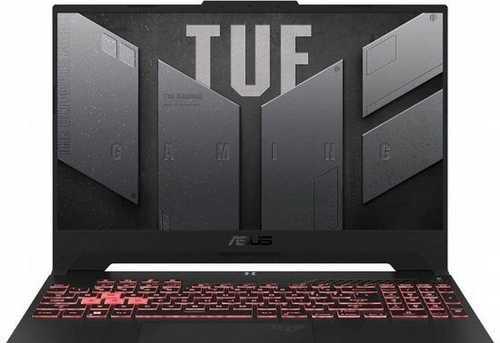 Asus TUF Gaming A15 FA507NV-LP023 15.6" FHD IPS 14