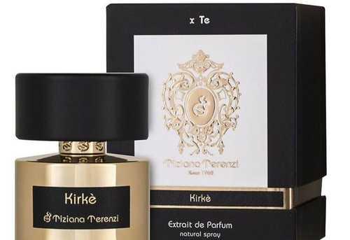 Духи Kirke Tiziana Terenzi 100 ml