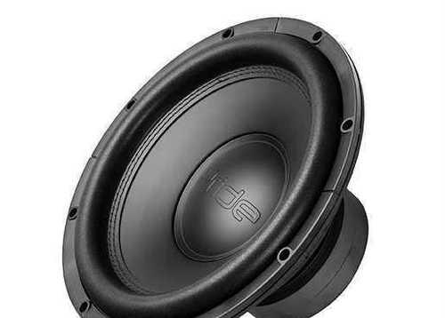 Pride onyx 12 600w