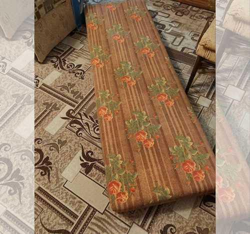Матрас 60x190