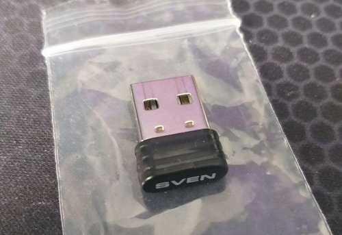 Sven G5070 USB приёмник