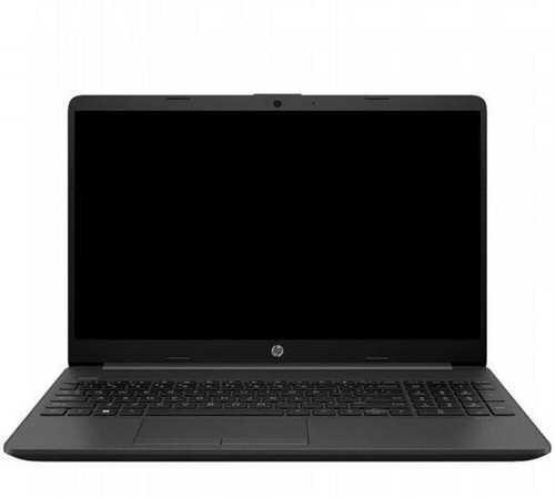 Ноутбук HP 250 G9 Celeron N4500/4Gb/128Gb #371924
