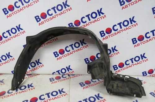 Подкрылок Перед Лево honda odyssey RA1, RA2, RA3