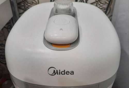 Мультиварка Midea Mps 6004