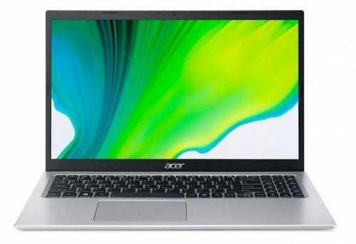 Ноутбук Acer Aspire 5, 14, i3/8/1000HDD/128SSD*