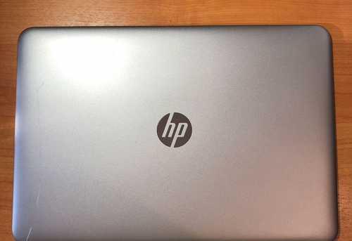 Запчасти для HP ProBook 450 G4