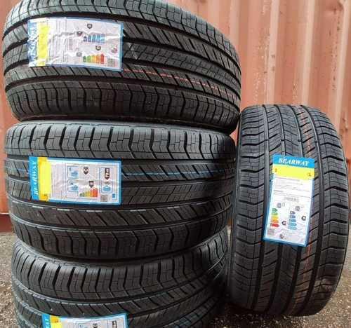 Bearway BW777 235/50 R19 99V