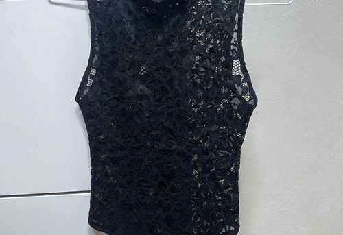 Боди zara S