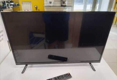 Телевизор dexp H32F7100C(бх59)