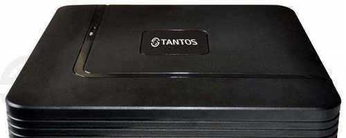 Tantos TSR-NV0414 light