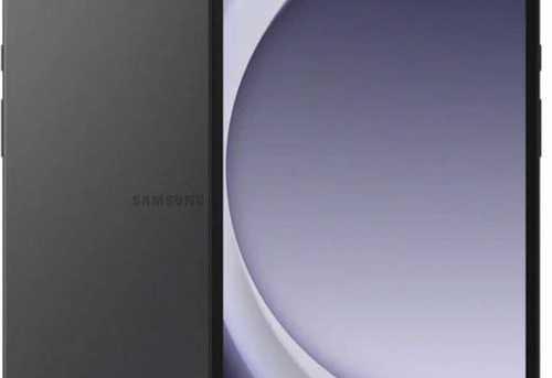 Samsung Galaxy Tab A9 8/128Gb Wi-Fi SM-X110N, Grey
