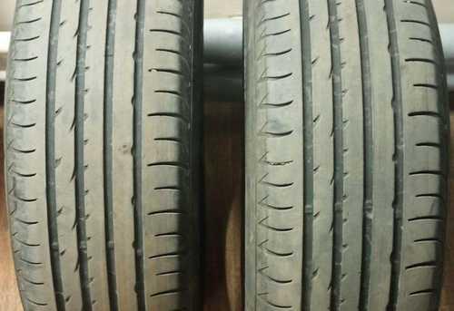 Nexen N8000 235/65 R17