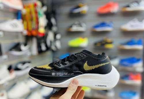 Кроссовки nike женские