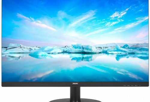 Монитор Philips 272V8LA/00 27" 1920x1080 FHD 75Hz