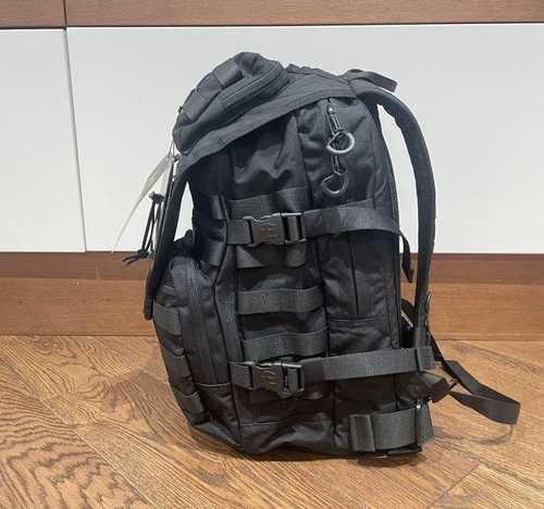 Тактический рюкзак 32lt. anafarta