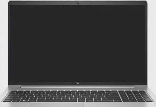 Ноутбук HP ProBook 450 G9 8A5L7EA, 15.6, IPS, Inte