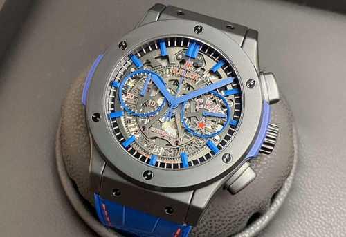 Hublot Classic Fusion Aerofusion SKA LE 45mm