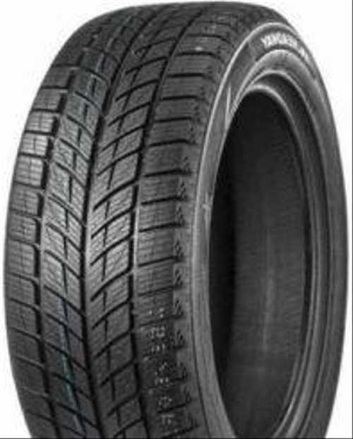 DoubleStar DW09 215/50 R17