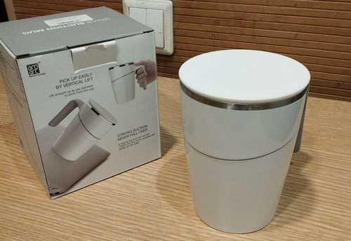 Термокружка Xiaomi