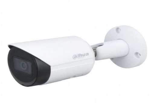 IP-видеокамера Dahua DH-IPC-HFW2230SP-S-0360B