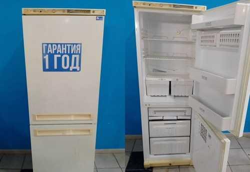 Холодильник Stinol-107 код 532206