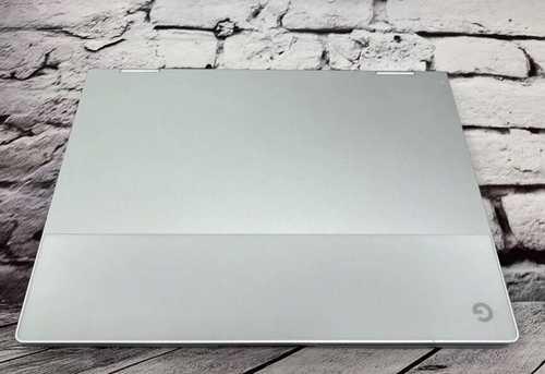 Google pixelbook 8/128gb