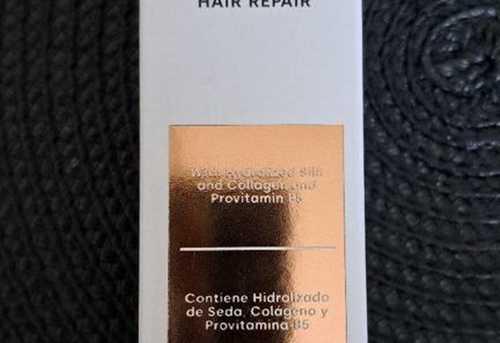 Hipertin Сыворотка для восстановления волос silk