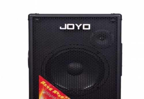 Акустическая система Joyo JPA863