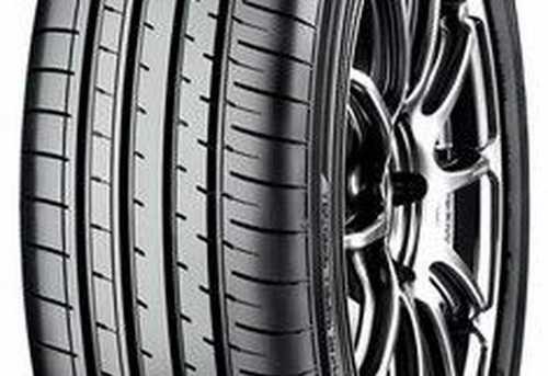 Yokohama BluEarth-XT AE61 235/60 R18 103W