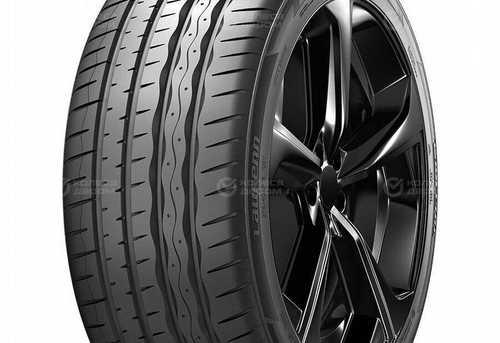 Laufenn Z Fit EQ 245/45 R17 99Y