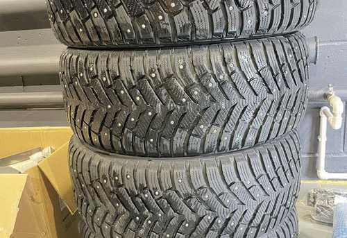 Toyo Observe Ice-Freezer SUV 255/55 R19 107T