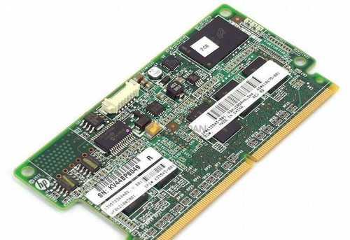 Модуль кэш-памяти HP 633543-001 2GB