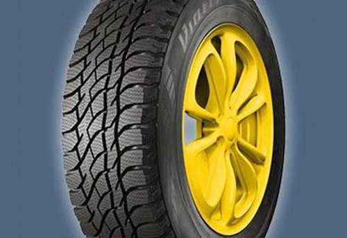 Viatti Bosco S/T V-526 225/60 R17 99T