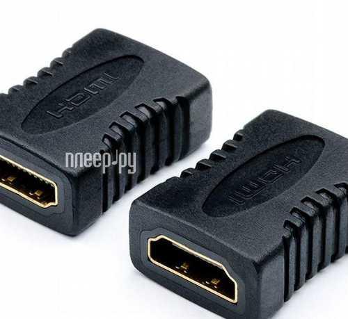 ATcom hdmi F to hdmi F ат3803