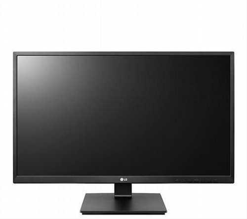 Монитор 24" LG 24BK550Y-B IPS 1920x1080 #204199