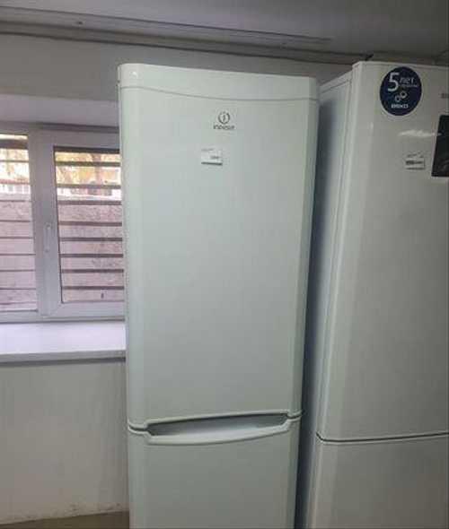 Холодильник Indesit BH20.025 Гарантия. Доставка