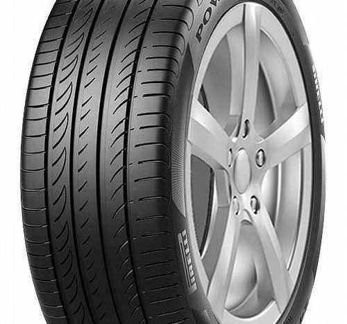 Pirelli Powergy 235/55 R19 W