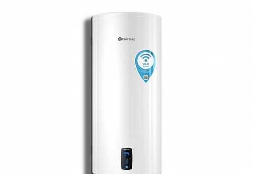 Thermex Lima 100 V Wi-Fi