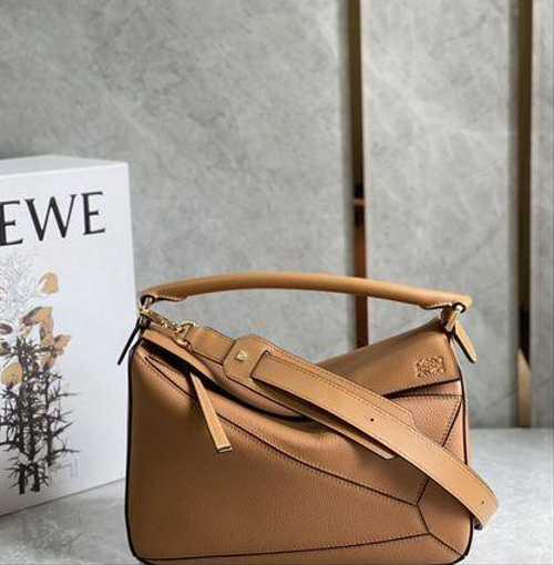 Сумка Loewe