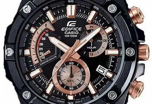 Часы мужские Casio Edifice EFR-559DC-1A