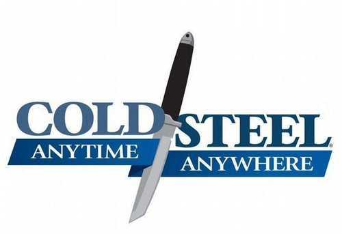 Складные ножи Cold Steel