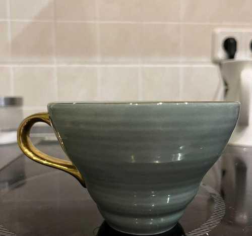 Кружки h&m home