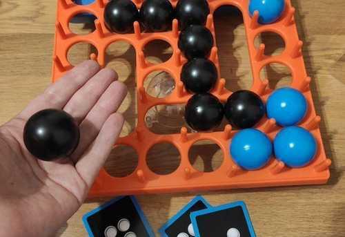 Игра Mattel Отскок Рок-энд-Ролл