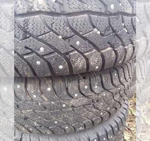 Viatti Bosco Nordico V-523 215/65 R16 90Q