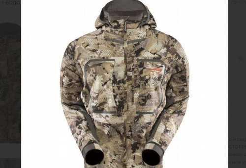 Куртка Sitka dakota jacket