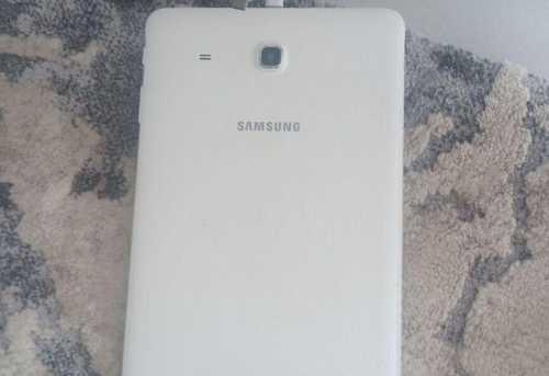 Samsung Galaxy Tab 9.6