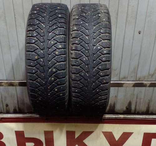 Nokian Tyres Nordman 4 185/60 R14 82T